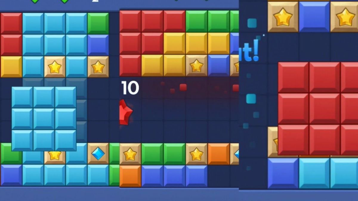 Block Blast Adventure Master | mmgameshop is a platform dedicated to ...